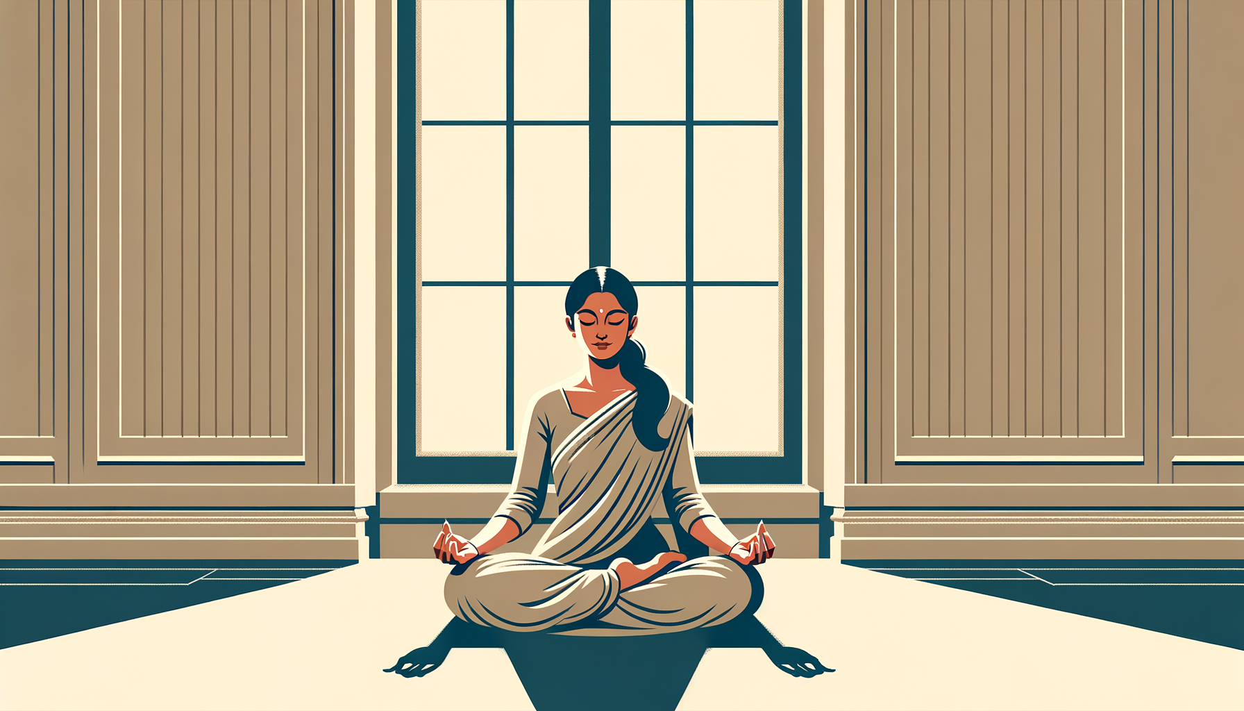 The Science of Happiness: How to Cultivate a Positive Mindset - Embrace ...